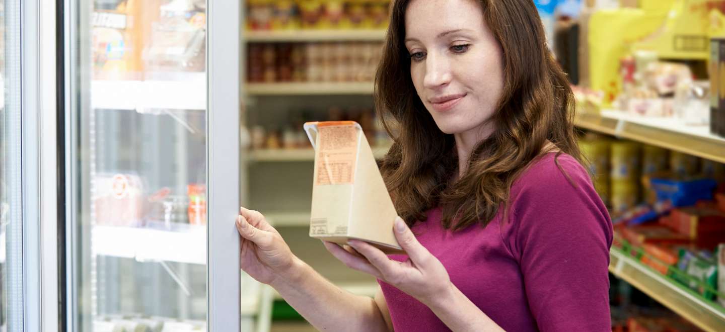 LE SNACKING ENCHAÎNE LES BONNES PERFORMANCES EN GRANDE DISTRIBUTION ...