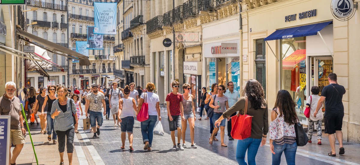 LE TOURISME FRANCILIEN SE REDRESSE ET SE RAPPROCHE DES NIVEAUX PRE ...