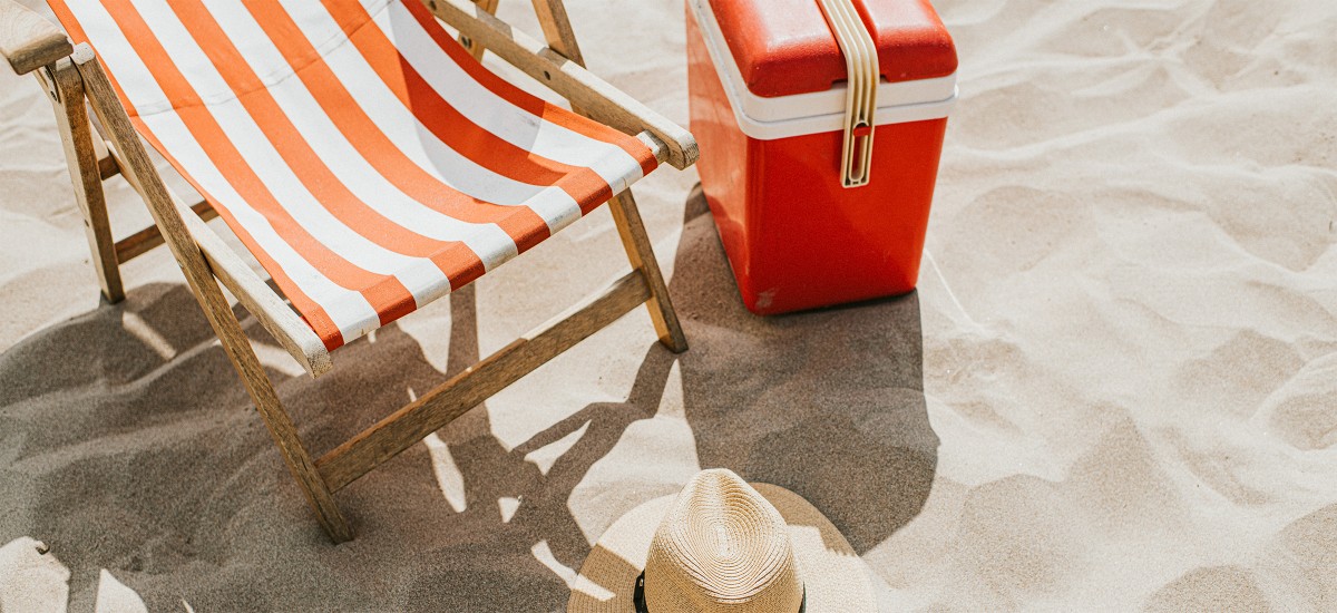 VACANCES D'ETE : LES FRANÇAIS MOINS NOMBREUX A PARTIR CETTE ANNEE | Les ...