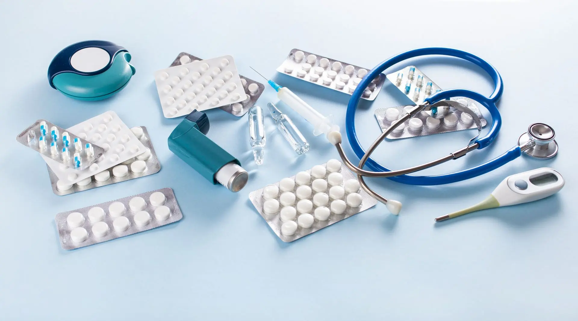 Le Moniteur/Le Pharmacien Business - Médicaments biosimilaires ...