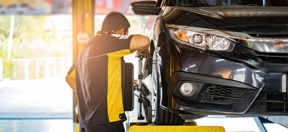 BESTDRIVE : CONTINENTAL CÈDE SES CENTRES INTÉGRÉS AU FONDS ASC ...
